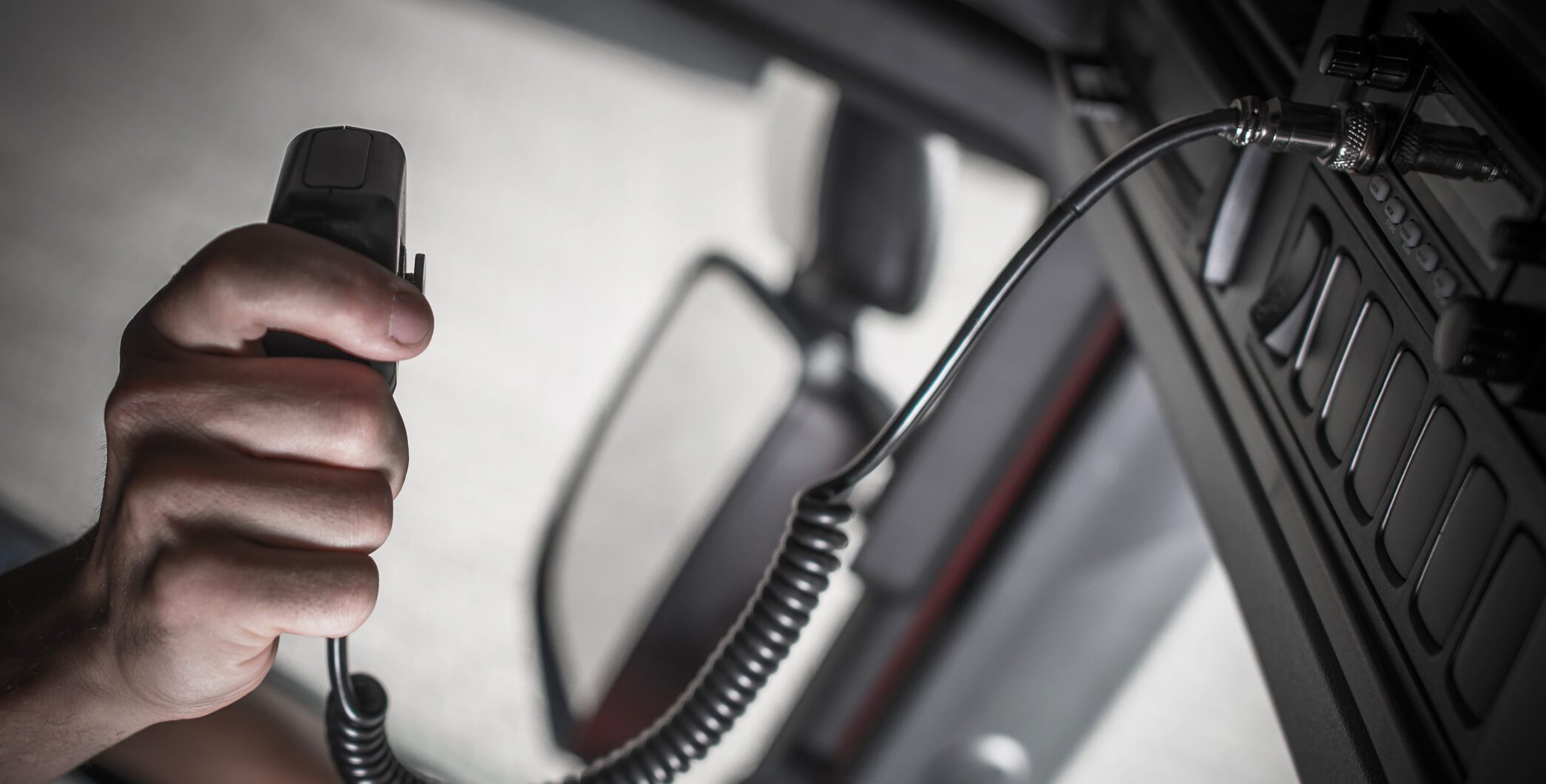 Trucker Slang Nova Lines Trucker Slang Nova Lines